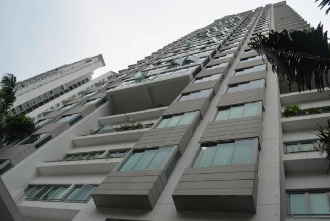 Bishan Loft Condominium Details in Ang Mo Kio - Bishan | Nestia Singapore