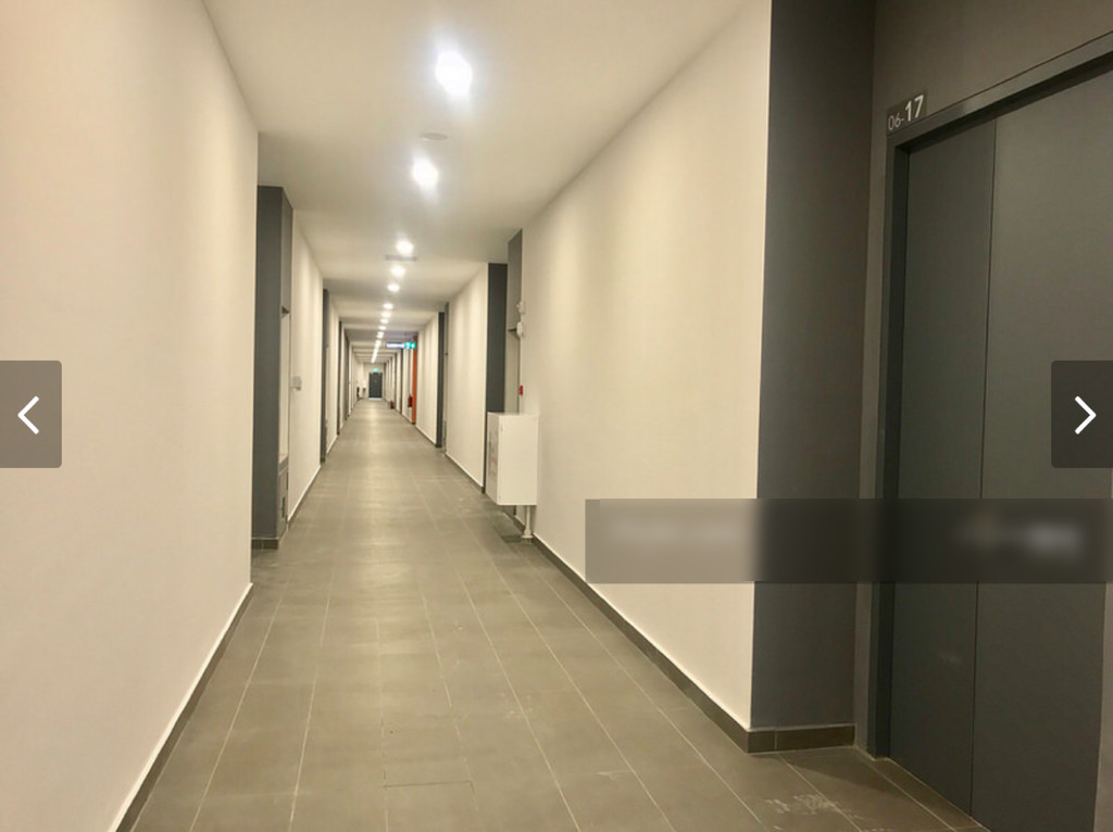 Nordcom Two,2 Gambas Crescent,Industrial for Rent ,by PHYLLIS LIEW, S ...