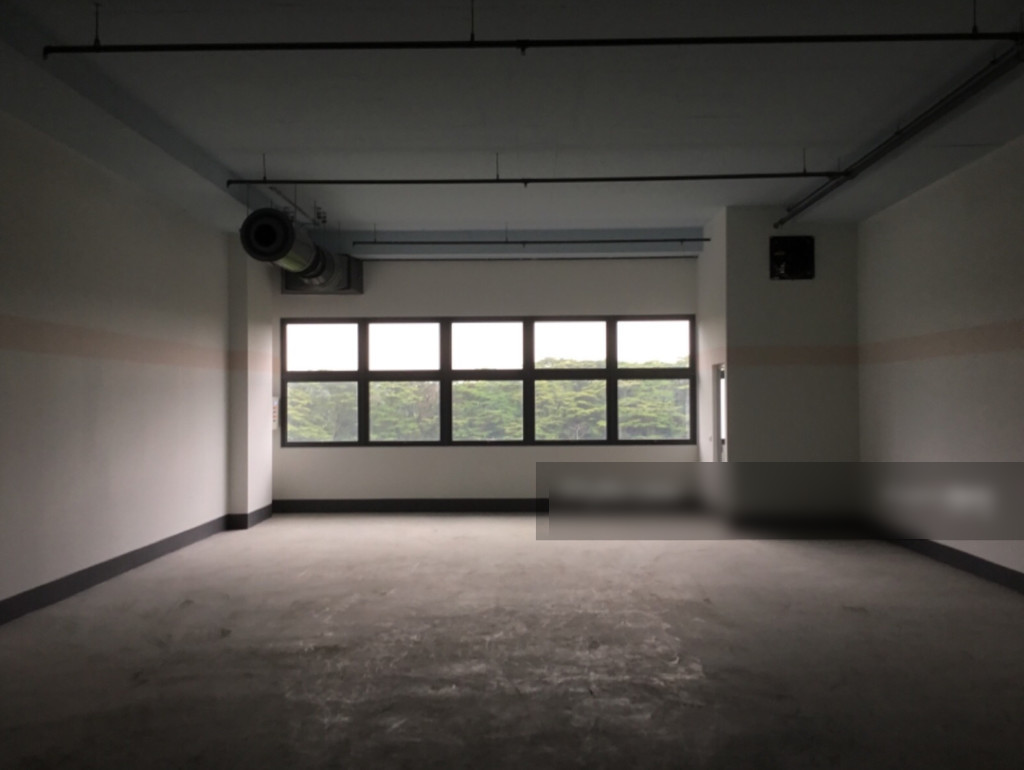 Nordcom Two,2 Gambas Crescent,Industrial for Rent ,by PHYLLIS LIEW, S ...