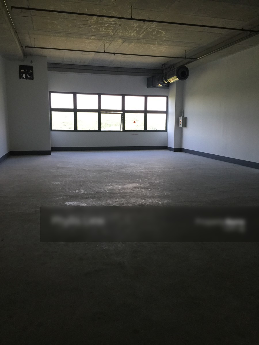 Nordcom Two,2 Gambas Crescent,Industrial for Rent ,by PHYLLIS LIEW, S ...