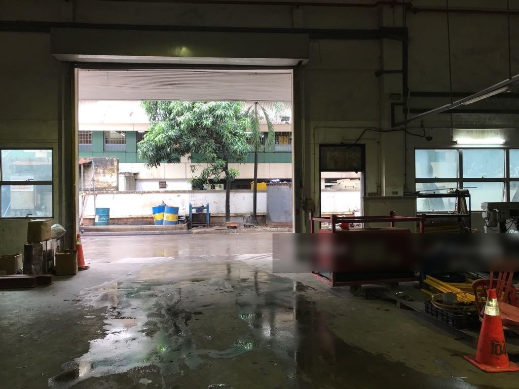 Tuas Techpark,9 Tech Park Crescent,Industrial for Rent ,by Priscilla ...