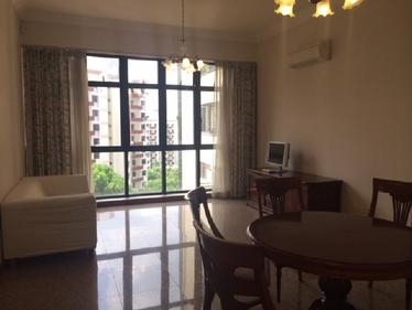 32 Dover Rise,Entire unit,2 Bedrooms,HDB flat for Rent ,by Chow Yi Jie ...