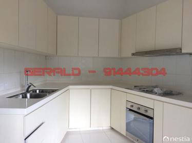 The Draycott,50 Draycott Park,Entire unit,3 Bedrooms,Condominiums ...