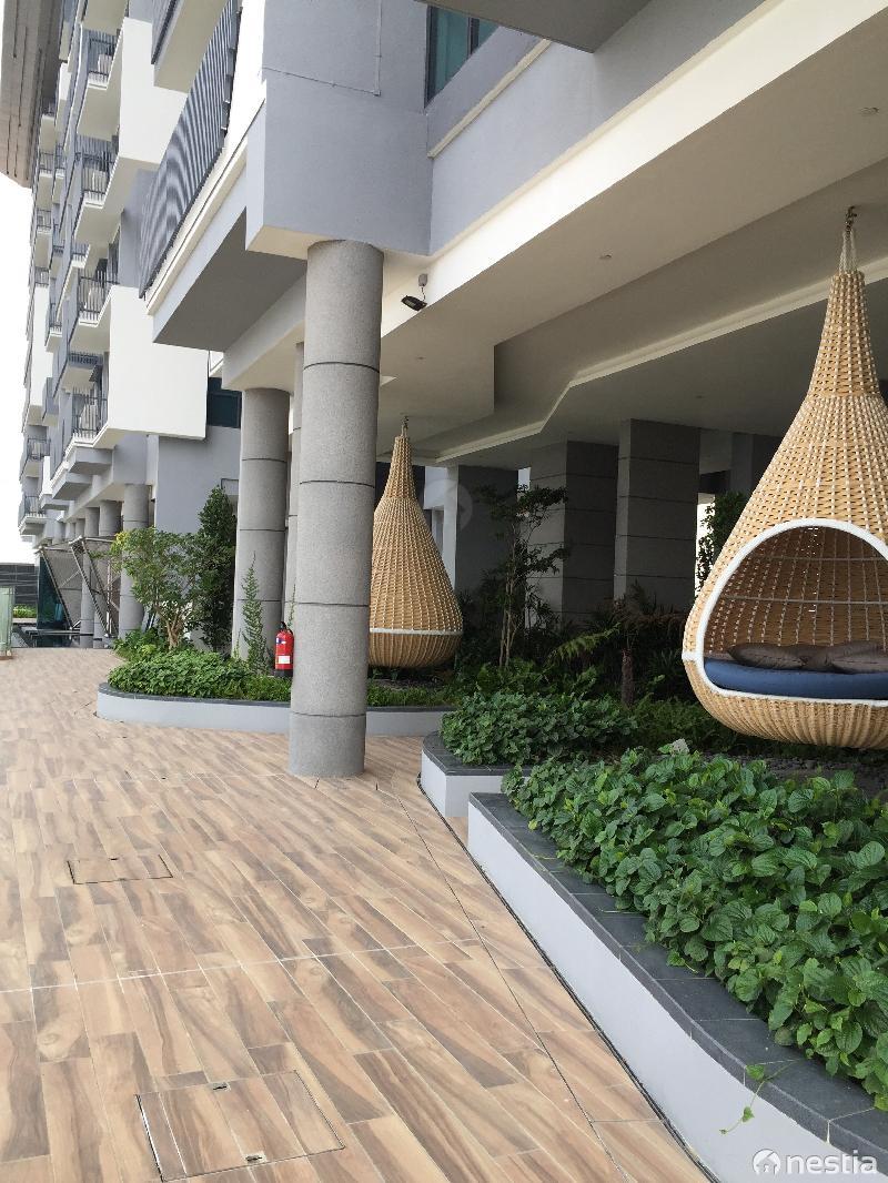 J Gateway,6 Gateway Drive,Entire unit,2 Bedrooms,Condominiums ...