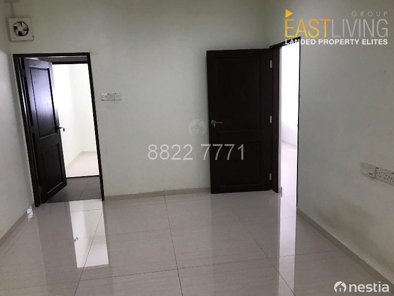 15 Richards Place, 15 Richards Place,Entire unit,4+,Landed Houses ...