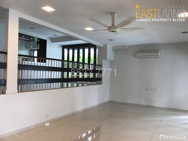 15 Richards Place, 15 Richards Place,Entire unit,4+,Landed Houses ...