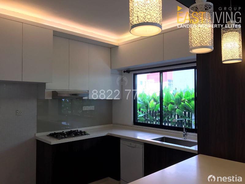 15 Richards Place, 15 Richards Place,Entire unit,4+,Landed Houses ...