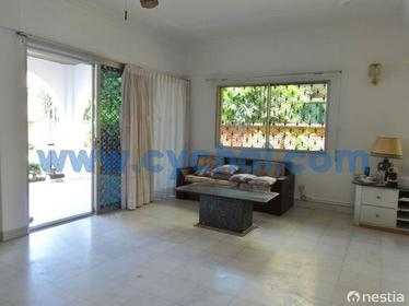 PEAKVILLE ESTATE,Jalan Pari Dedap,Entire unit,4+,Landed Houses ...