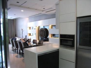 251 Greenwood Avenue,251 Greenwood Avenue,Entire unit,4+,Landed Houses, Terraced Houses ...