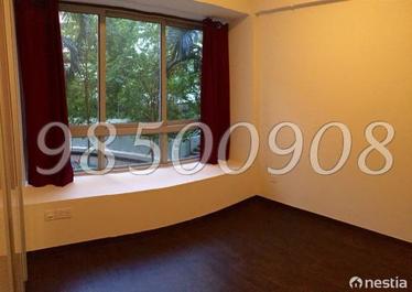 Sophia Residence,15 Sophia Road,Entire unit,3 Bedrooms,Condominiums, Apartments and Executive ...