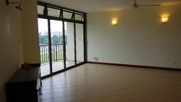 Nim Gardens,77 Nim Road,Entire unit,3 Bedrooms,Condominiums, Apartments ...