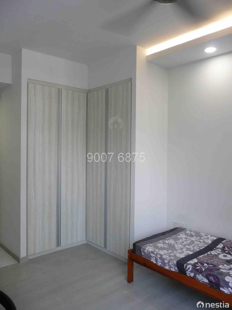 Citylife @ Tampines,51 Tampines Central 7,Entire unit,Studio,Condominiums, Apartments and ...