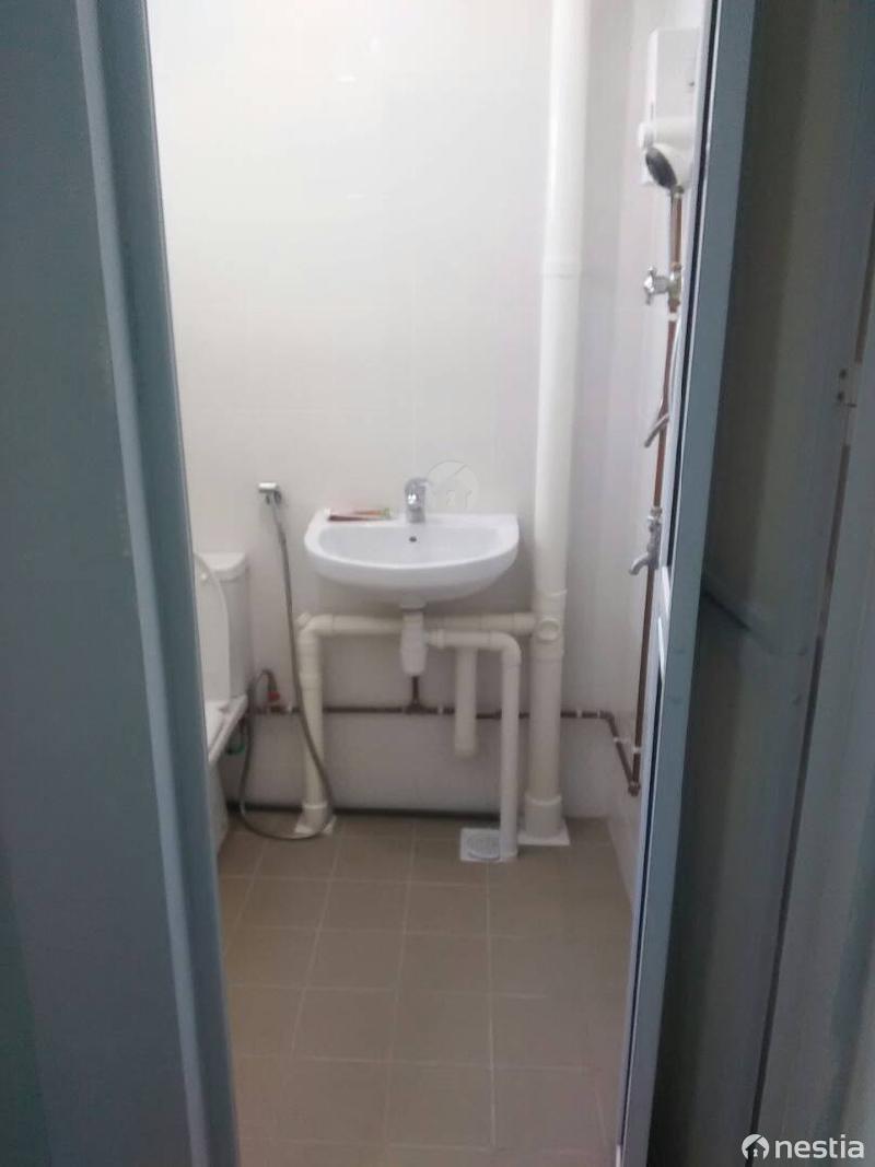 101 Jalan Rajah,Private room,4+,HDB flat for Rent ,by anbarasi, S$ 900 ...