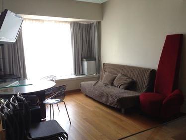 The Strata,1 Essex Road,Entire unit,2 Bedrooms,Condominiums, Apartments and Executive ...