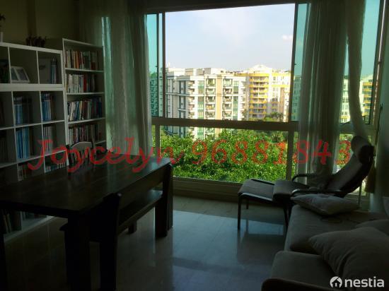 Hillview Residence,138 Hillview Avenue,Entire unit,3 Bedrooms,Condominiums, Apartments and ...