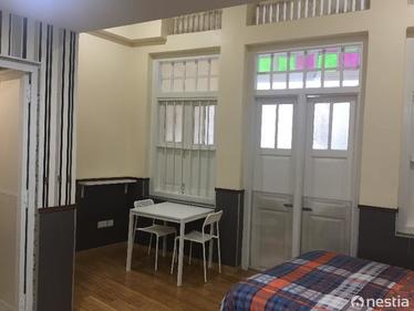 PETAIN RD/TYRWHITT RD CON AREA,123 Tyrwhitt Road,Private room,1 Bedroom ...