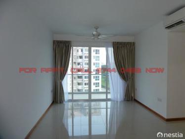Waterview,81 Tampines Avenue 1,Entire unit,4+,Condominiums, Apartments and Executive ...