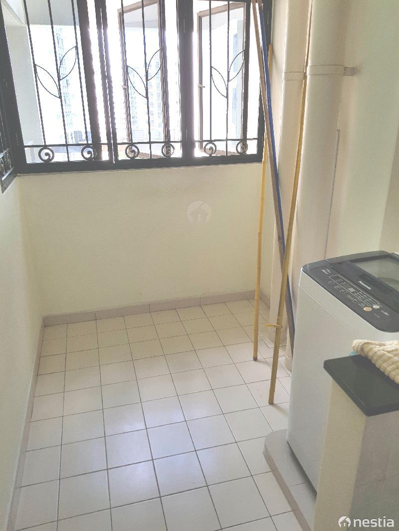 298C Compassvale Street,Entire unit,3 Bedrooms,HDB flat for Rent ,by ...