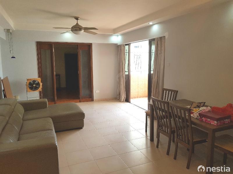 298C Compassvale Street,Entire unit,3 Bedrooms,HDB flat for Rent ,by ...