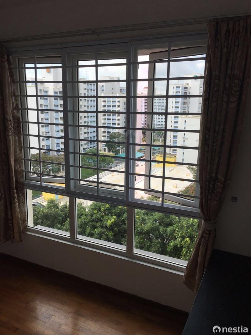 The Floravale,234 Westwood Avenue,Private room,3 Bedrooms,Condominiums, Apartments and Executive ...