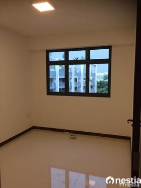 688 Jurong West Central 1,Private room,1 Bedroom,HDB flat for Rent ,by Lee Sue Feng, S$ 600 | Nestia