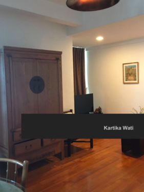 Wharton Vale,68 Sophia Road,Entire unit,2 Bedrooms,Condominiums ...