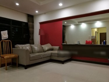 403A Fernvale Lane,Entire unit,3 Bedrooms,HDB flat for Rent ,by ...