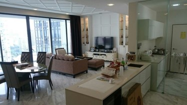 Viva,2 Suffolk Walk,Entire unit,4+,Condominiums, Apartments and ...