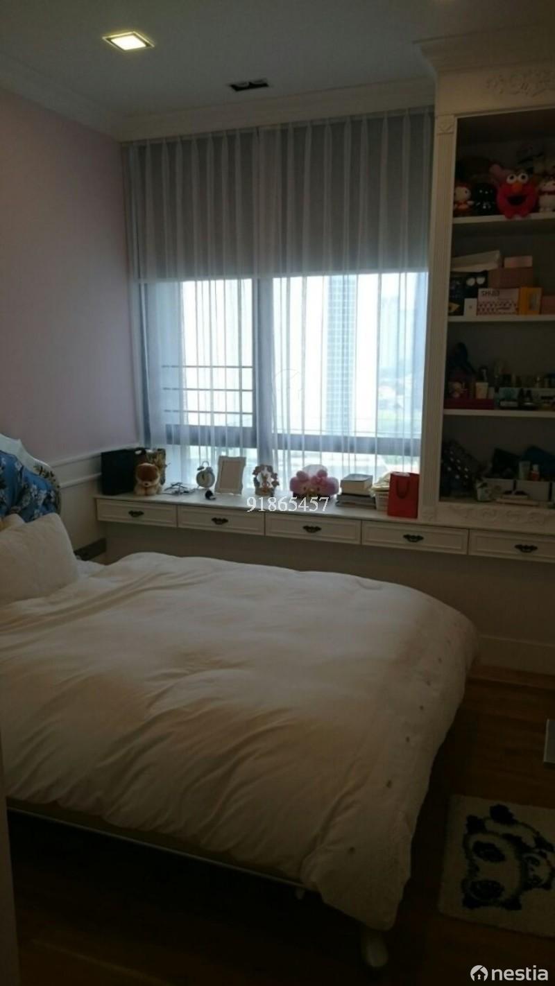 Viva,2 Suffolk Walk,Entire unit,4+,Condominiums, Apartments and ...