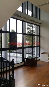 Springleaf Garden,66 Springleaf Avenue,Entire unit,4+,Landed Houses ...