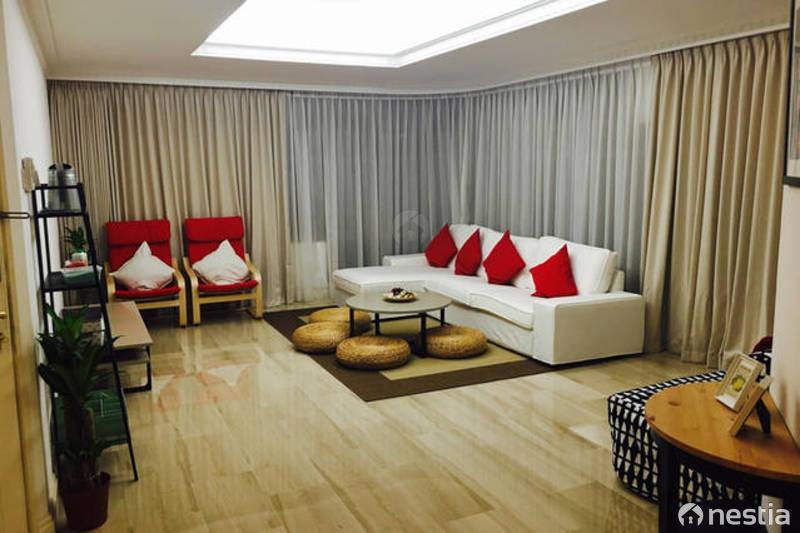 Valley Lodge,257 River Valley Road,Private room,3 Bedrooms,Condominiums, Apartments and ...