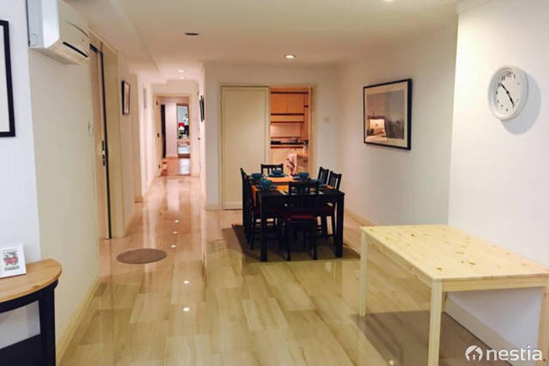 Valley Lodge,257 River Valley Road,Private room,3 Bedrooms,Condominiums, Apartments and ...