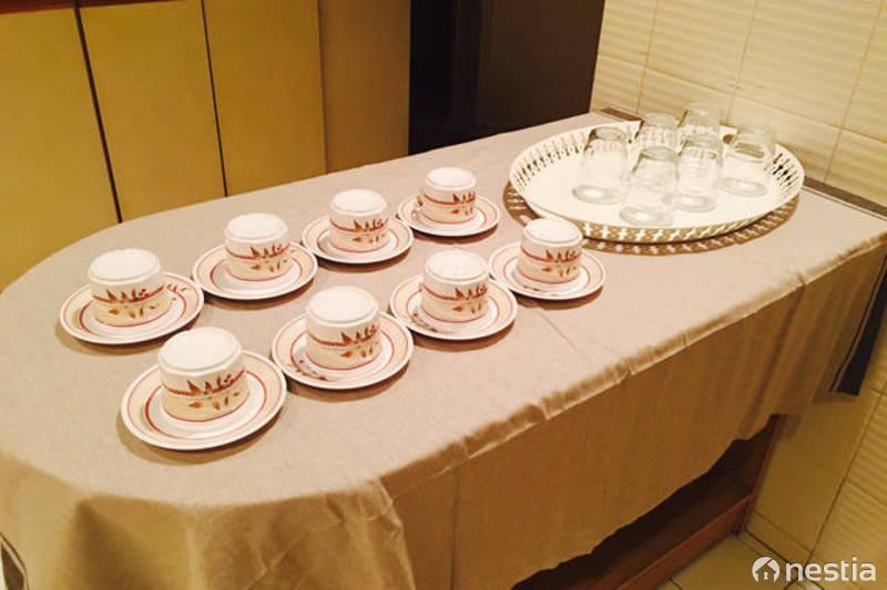 Valley Lodge,257 River Valley Road,Private room,3 Bedrooms,Condominiums, Apartments and ...