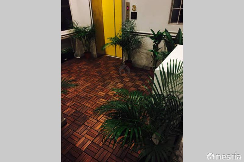 Valley Lodge,257 River Valley Road,Private room,3 Bedrooms,Condominiums, Apartments and ...