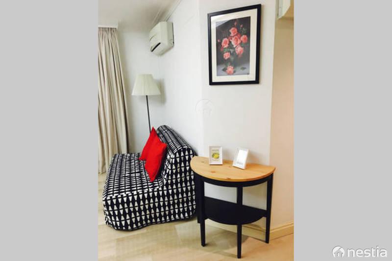 Valley Lodge,257 River Valley Road,Private room,3 Bedrooms,Condominiums, Apartments and ...