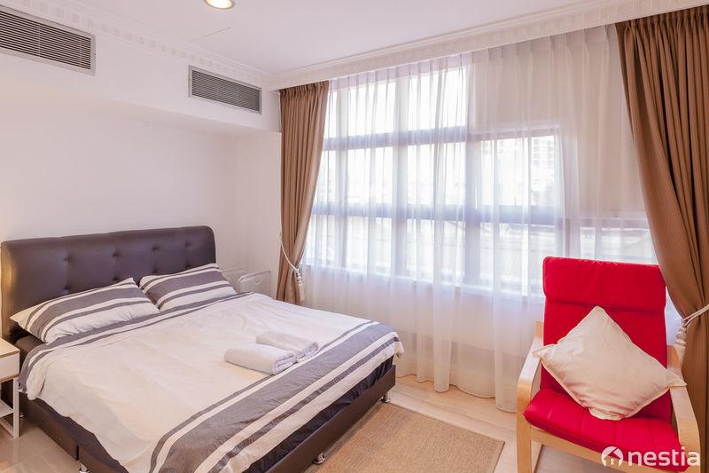 Valley Lodge,257 River Valley Road,Private room,3 Bedrooms,Condominiums, Apartments and ...