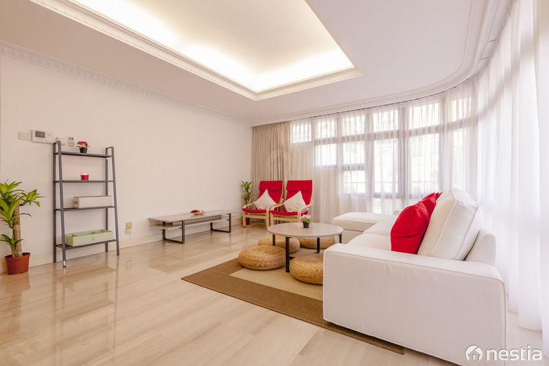 Valley Lodge,257 River Valley Road,Private room,3 Bedrooms,Condominiums, Apartments and ...