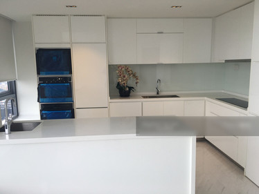 Altez,16 Enggor Street,Entire unit,2 Bedrooms,Condominiums, Apartments ...