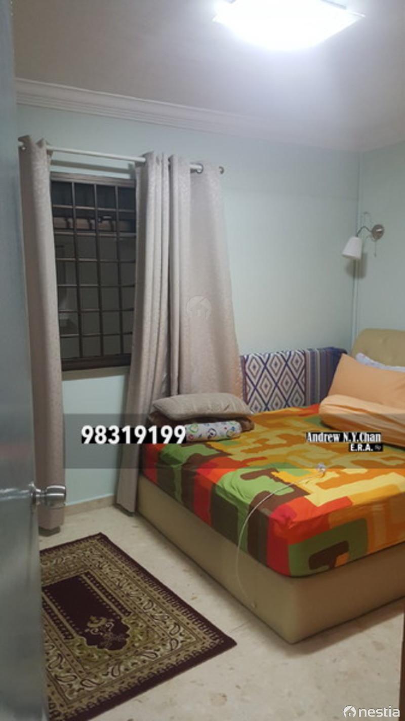 898B Woodlands Drive 50,Entire unit,3 Bedrooms,HDB flat for Rent ,by Andrew N.Y. Chan, S$ 1700 ...