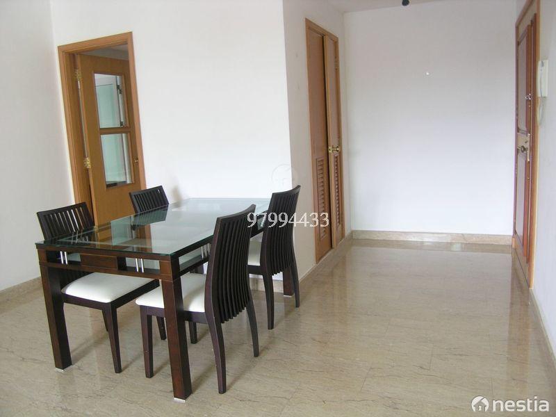 Faber Crest,50A Faber Heights,Entire unit,3 Bedrooms,Condominiums ...