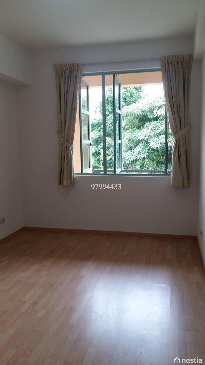 Faber Crest,50A Faber Heights,Entire unit,3 Bedrooms,Condominiums ...