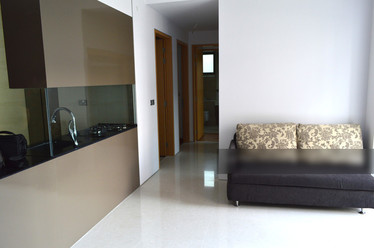 The Creek @ Bukit,13 Toh Tuck Road,Entire unit,3 Bedrooms,Condominiums, Apartments and Executive ...