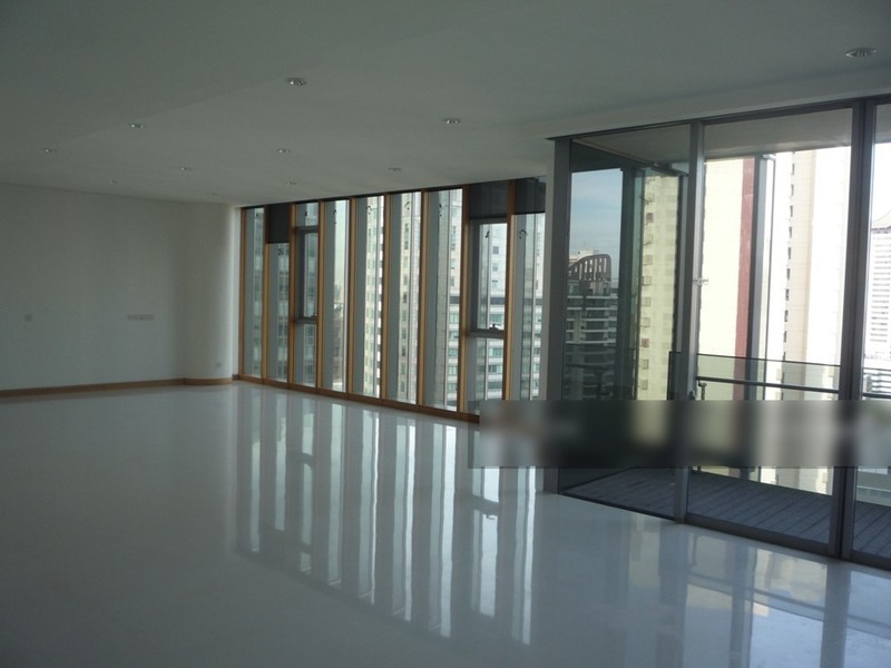 Tan Chin Tuan Mansion,42 Cairnhill Road,Entire unit,3 Bedrooms ...