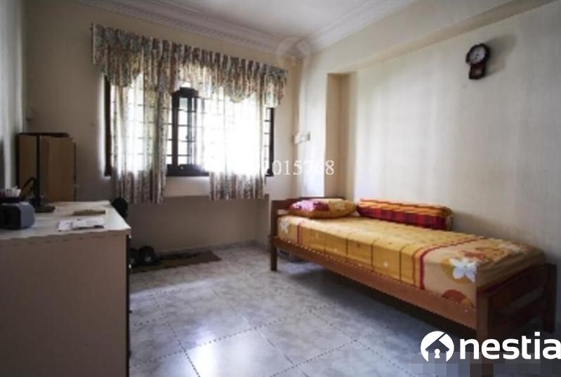 639 Woodlands Ring Road,Private room,,HDB flat for Rent ,by Vincent, S$ 500 | Nestia
