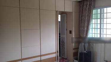 237 Bishan Street 22,Entire unit,4+,HDB flat for Rent ,by Elise Liew, S$ 3000 | Nestia