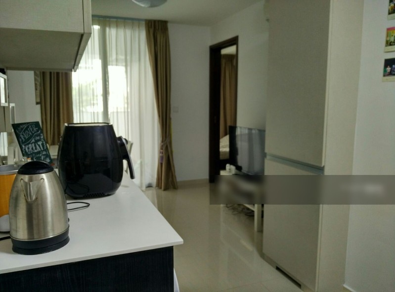 Suites 28,28 Lorong 30 Geylang,Entire unit,1 Bedroom,Condominiums ...