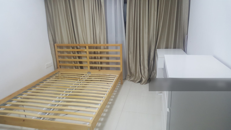 Suites 28,28 Lorong 30 Geylang,Entire unit,1 Bedroom,Condominiums ...