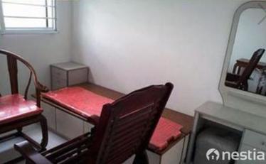 448A Sengkang West Way,Entire unit,1 Bedroom,HDB flat for Rent ,by Novan Ng, S$ 1500 | Nestia