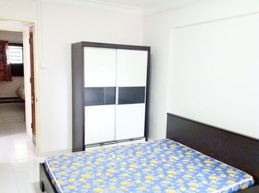 204 Marsiling Drive,Entire unit,2 Bedrooms,HDB flat for Rent ,by Eileen ...