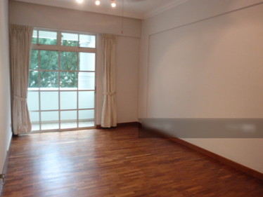 La Suisse I,58 Swiss View,Entire unit,3 Bedrooms,Condominiums ...